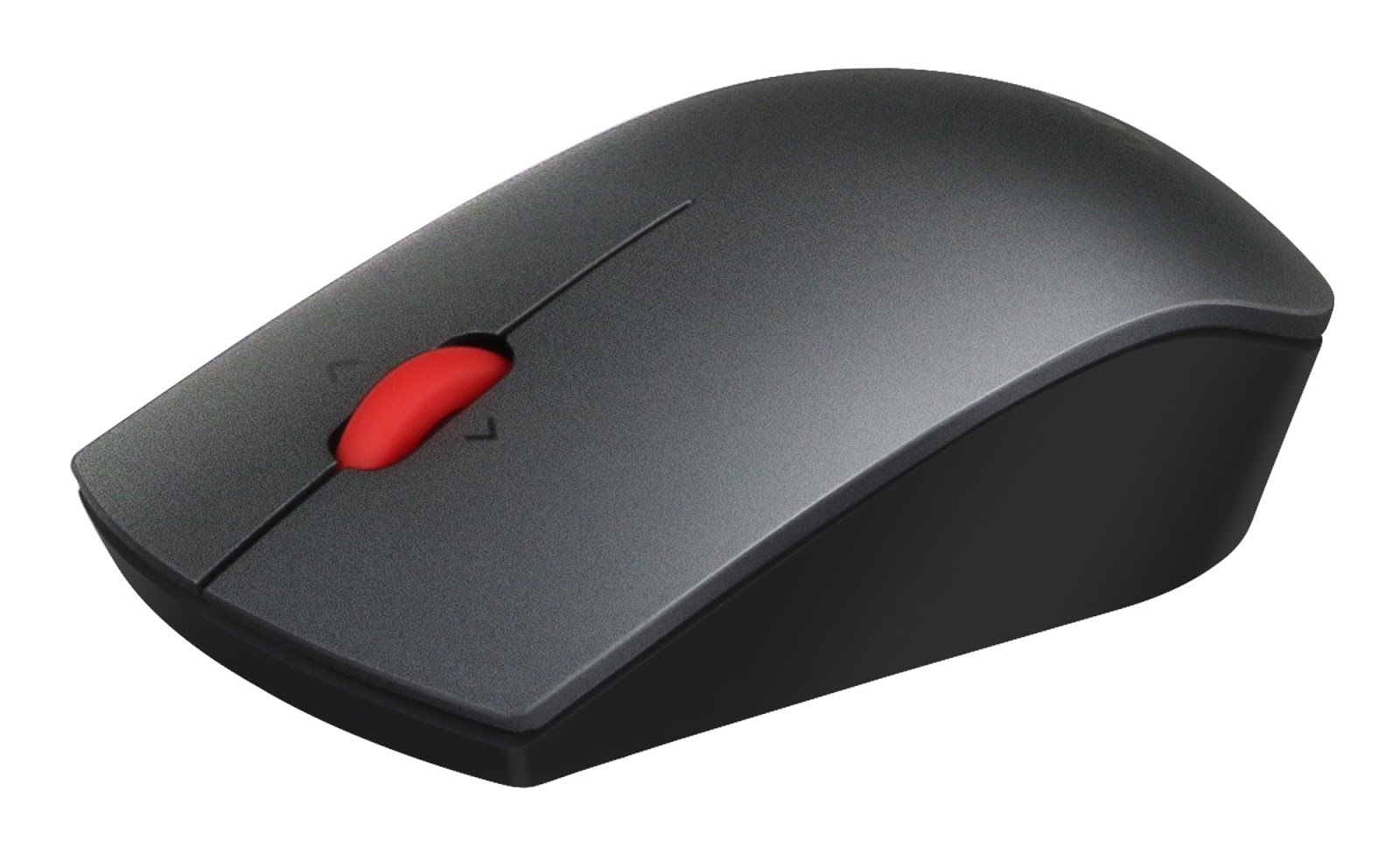 Мышь Lenovo 700 Wireless Laser Mouse - ROW (GX30N77981) - купить в ...